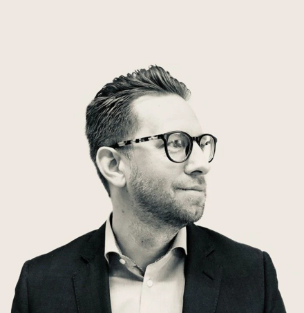 Humly establishes a new collaboration with UK AV Distributor - RGB ...