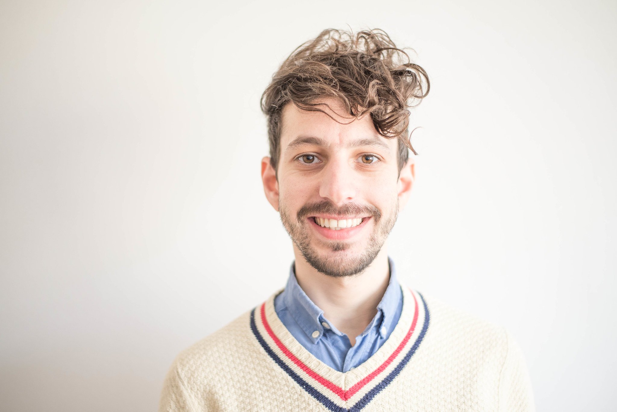 How we created the Room within a room function