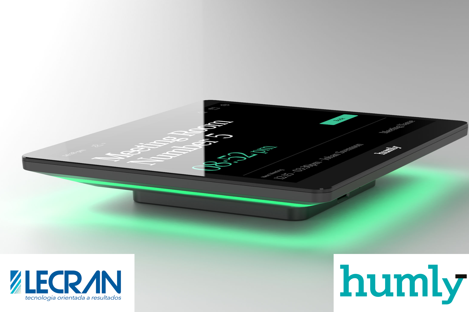 Humly Solutions partners with Lecran to conquer South American market