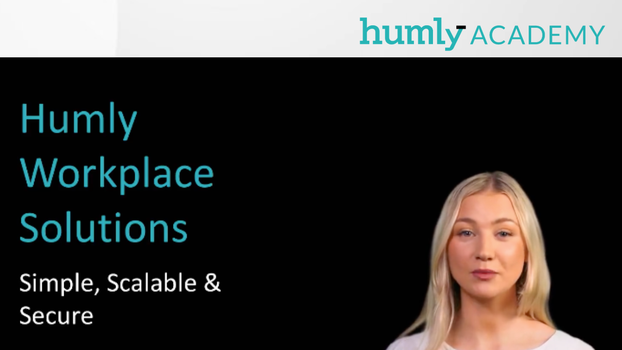 All Distributors Certified and Launch of Humly Academy